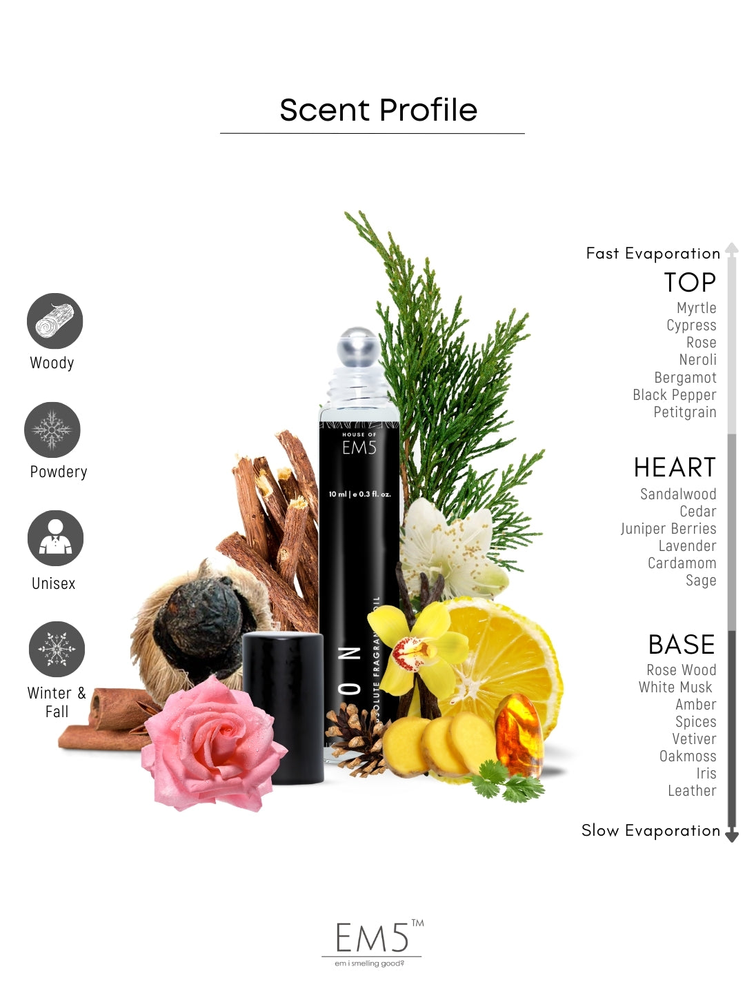 Branded Perfume for Men & Women, India | Long Lasting Strong Fragrance ...