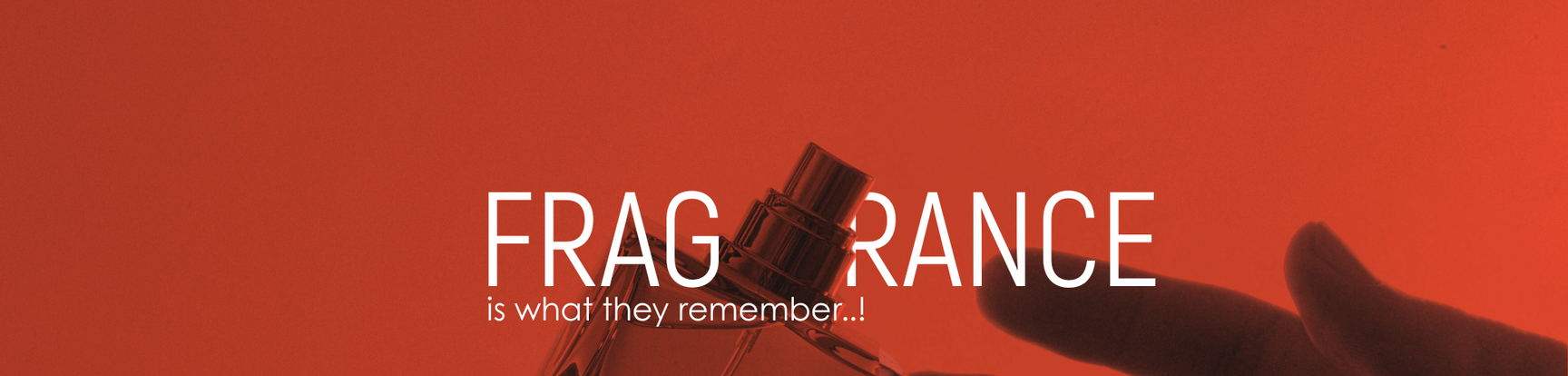 Branded Perfume for Men & Women, India | Long Lasting Strong Fragrance ...