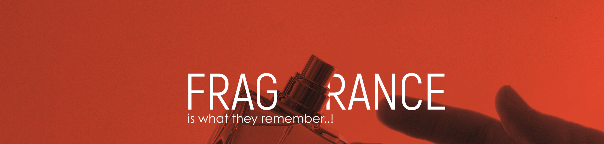 Branded Perfume for Men & Women, India | Long Lasting Strong Fragrance ...