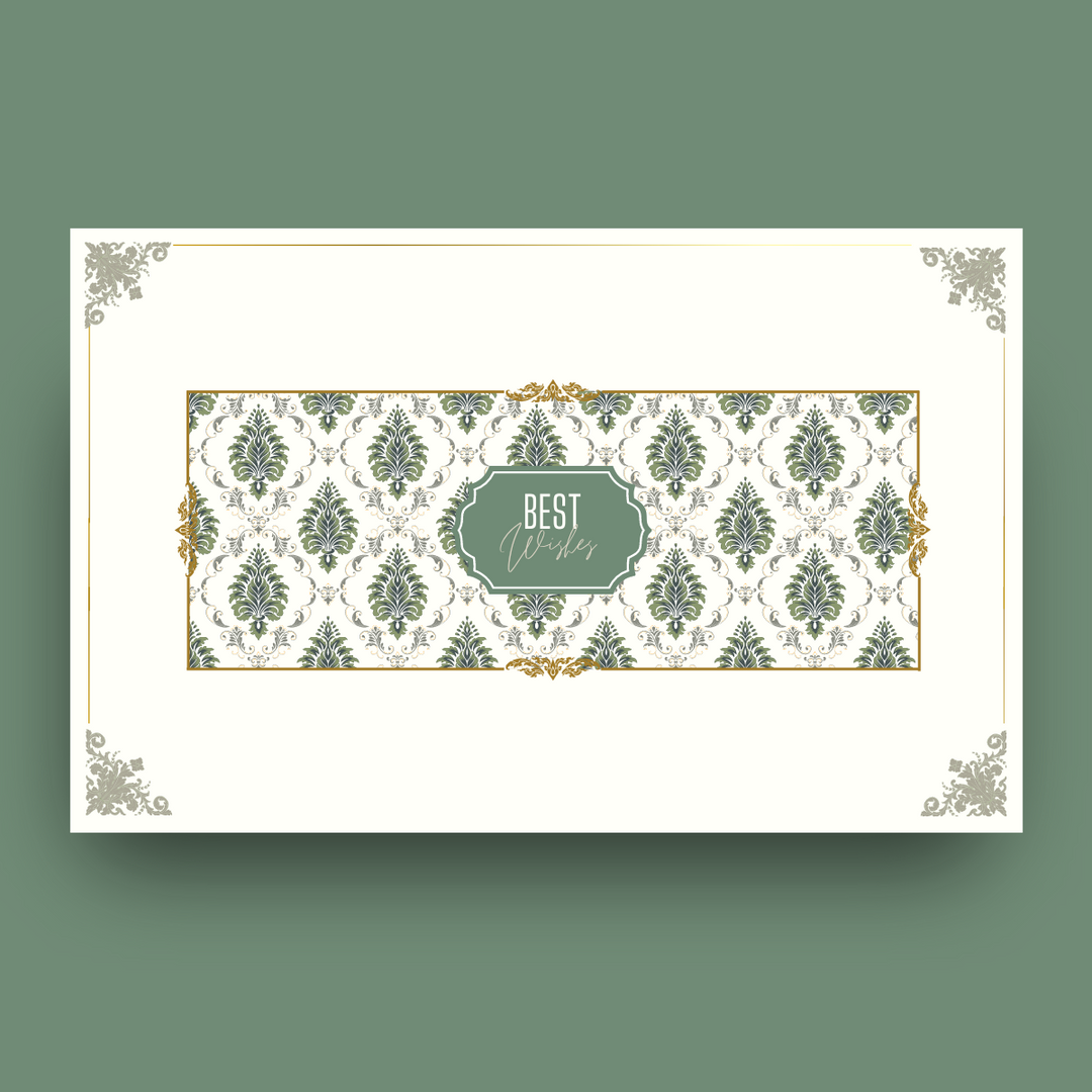 Products – House of EM5