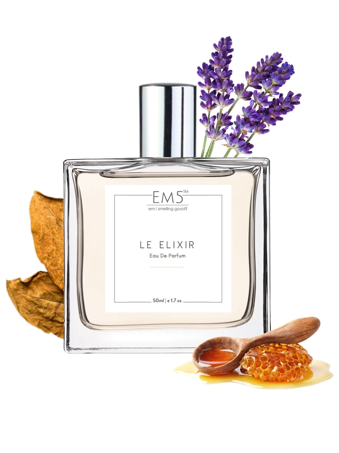 Products – House of EM5