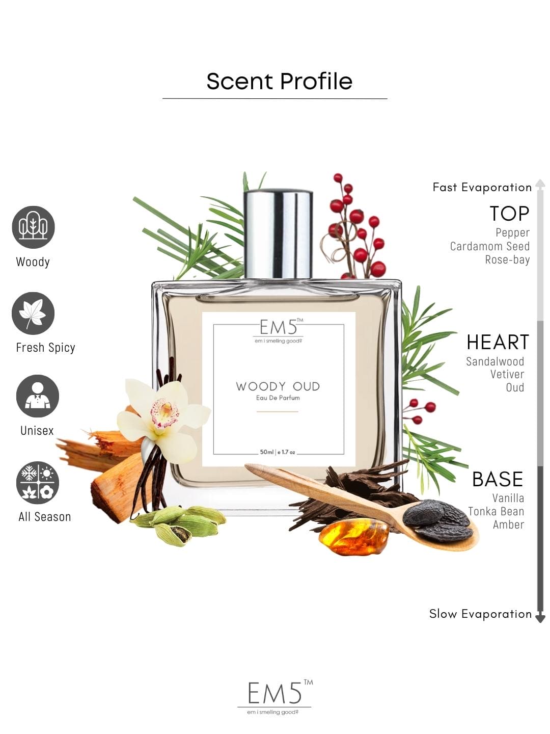 Branded Perfume for Men & Women, India | Long Lasting Strong Fragrance ...